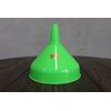 Jual CORONG AR 20 CM CORONG SERBAGUNA UKURAN BESAR BERBAHAN PLASTIK ...
