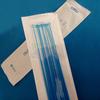 Jual Steril Ose 1ul 10ul/Inoculating Loops 10pcs/Disposable Loop - 1ul ...