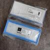 Jual AIR FILTER MERCEDES-BENZ SMART A0010940301 - Jakarta Utara ...