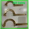 Jual Bronze Spanner For Hydrant Nakajima 40A-50A-65A IMPA 330791 ...