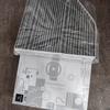 Jual AIR FILTER MERCEDES BENZ GLE 350 A1678350400 - Jakarta Utara ...