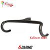 Jual Darimo Nexum Drag Carbon Integrated Handlebar Sepeda UD Matte SL8 ...