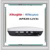 Jual Ruijie RG-AP 820-L V3 wireless Access point indoor WiFi 6 ...