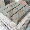 Jual Paving Block, Conblock, Konblok Murah Berkualitas - Jakarta ...