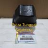 Jual Stopper Belakang Canter PS125 PS110 Turbo MB-161571 - Kota ...