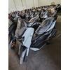 Jual Yamaha Nmax Neo Standar 2024 Biru Langit / Nmax Neo Version Dull ...