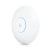 Jual Ubiquiti U7-PRO-MAX Ceiling-mounted WiFi 7 AP with 8 spatial ...