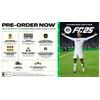 Promo EA Sports FC 25 / FIFA 25 / 2025 PC Game Original OFFLINE ONLY ...