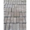 Jual Paving Block, Conblock, Konblok Murah Berkualitas - Jakarta ...