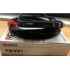 Jual Keyence Fs-V21 Fiber Optic Amplifier Sensor Fsv21 - Jakarta Utara ...