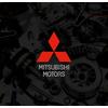 Jual Anting Per Shackle Per Daun Depan Mitsubishi Canter PS125 PS110 ...