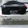 Jual Keyence Fs-N41P Digital Kabel Optik Sensor Fiber Amplifier Pnp - Jakarta Utara - Jaya ...