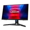 Promo LENOVO LEGION R27QE GAMING MONITOR 27 QHD 180HZ IPS 99% SRGB ...