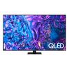 Jual SAMSUNG QLED 65Q70D CRYSTAL UHD 4K SMART LED TV 65 INCH| QA65Q70D | 2024 - Kota Tangerang ...
