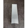 Jual FILTER CABIN VW AUDI A6L C7 A7 S6 S7 RS6 RS7 L4GD 819 429 ...