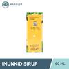 Jual Imunkid Sirup 60 mL - Sirup Multivitamin Anak - Jakarta Pusat ...