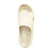 Jual Porto X Sandals - Oscar Beige Slides - 45/46 - Jakarta Utara ...