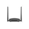 Jual HIKVISION DS-3WR3N WIRELESS ROUTER DS-WR3N - Jakarta Pusat - Indo ...