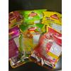 Jual Yogee Konjac Jelly / Konnyaku jelly / Yogee permen jeli aneka rasa ...