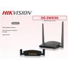 Jual HIKVISION DS-3WR3N WIRELESS ROUTER DS-WR3N - Jakarta Pusat - Indo ...