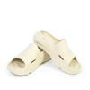 Jual Porto X Sandals - Oscar Beige Slides - 45/46 - Jakarta Utara ...