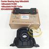 Jual CENTER BEARING ASSY MITSUBISHI PS120 PS125 TURBO MB563234 ...