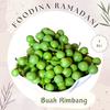 Jual BUAH RIMBANG Sayur - Takokak Fresh [ Berat 1.000gr ] Harga Per KG ...