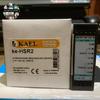 Jual Hydrophore SEQUENCING Relay KAEL HSR2 230Vac NEW - Jakarta Pusat ...