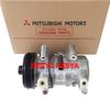 Jual Compressor Compresor Kompressor Kompresor AC Mobil Mitsubishi All ...