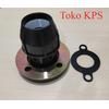 Jual Flange Adaptor Compression - 50mm - Kab. Tangerang - Toko KPS ...