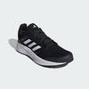Promo SEPATU RUNING ADIDAS PRIA GALAXY 5 FW5717 - Kota Tangerang ...
