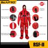 Jual IMPA 330195 Survival Suit Immersion Suit RSF II Baju Keselamatan ...