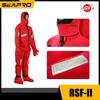 Jual IMPA 330195 Survival Suit Immersion Suit RSF II Baju Keselamatan ...