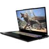 Promo Gaming Axioo Pongo MONSTER X Intel Core i9-14900HX/32GB/2TB/RTX ...