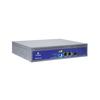 Jual VSOL V1600GS-F WITH FAN L2 1 Port GPON OLT V-SOL - Jakarta Pusat ...