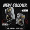 Jual HOTCIG R234 CYBER BARONG NEW COLOR 100% AUTHENTIC - Jakarta Barat ...