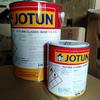 Promo JOTUN FUTURA CLASSIC 5LT (2 KOMPONEN) - RAL 2002 / CAT KAPAL Cicil 0% 3x - Jakarta Barat ...