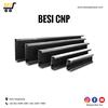 Jual C Channel - Besi Kanal C - Besi CNP 150 X 65 X 6 M - 2 MM - Jakarta Utara - Belanja Besi ...