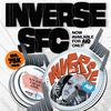 Jual INVERSE COIL SFC (STAGGERED FUSED CLAPTON) FOR AIO - Kota Surabaya ...