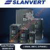 Promo Inverter Slanvert SB200-55T4 ( 55kW, 380 V, 3-PHASE ) - Jakarta ...