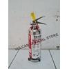 Jual APAR Lithium Extinguisher VULCAN AF 31 VEW 10 uk. 1 kg - Jakarta ...