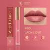 Jual Lipstik wanita wind matte - lady love - Kota Tangerang - Arisandi ...