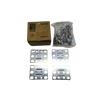 Jual ‭Rittal Baying brackets TS 4582.500 # - Kab. Bogor - IndoGalaxy ...