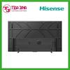 Jual HISENSE 100Q7N SMART TV 100 INCH QLED TV DOLBY ATMOS 4K UHD 100Q7N ...