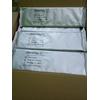 Jual COMPACT DRY E. Coli Coliform 60PK/BOX SHIMADZU - Kab. Bandung ...