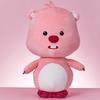 Jual Miniso x Zanmang Loopy Boneka Karakter Plush Toy Mainan Mewah ...