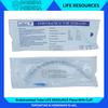 Jual Life Resources ETT Endotracheal Tube Endo Tracheal Tube - Jakarta ...