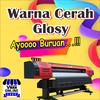 Jual Cetak Banner MMT Spanduk Jualan Mie Gacoan dan Ayam Geprek ...