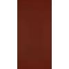 Jual HPL pelapis taco laminate woodgrain / lembar - TH 1207 FC ...