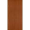 Jual HPL pelapis taco laminate woodgrain / lembar - TH 1207 FC ...
